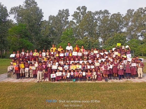 WELCOME TO BBMB DAV PUBLIC SCHOOL TALWARA TOWNSHIP welcome-to-bbmb-dav-public-school-talwara-township